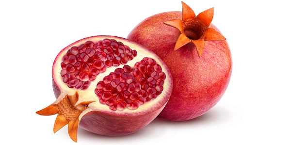 Pé de Romã Secando ou Sem Dar Frutos: O que Fazer? | Mundo Ecologia