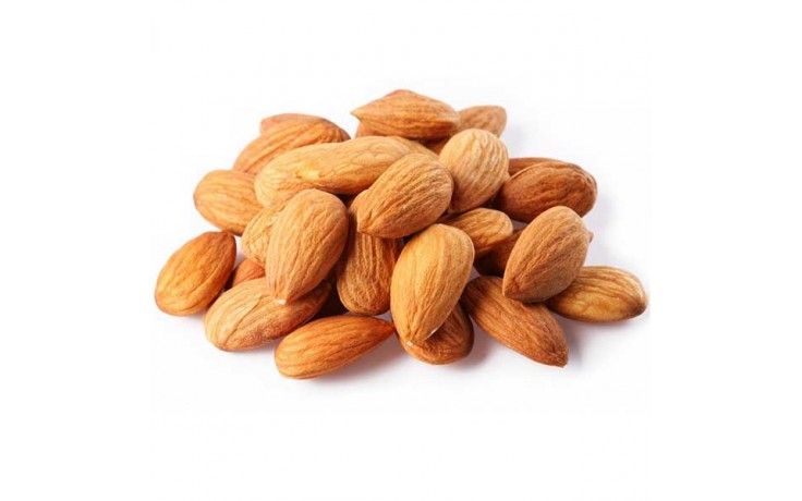 Amêndoa: Benefícios e Malefícios Para a Saúde | Mundo Ecologia