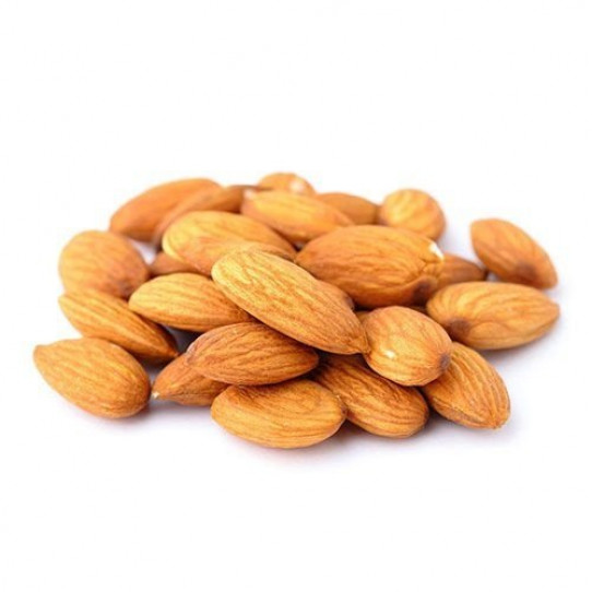 Amêndoa: Benefícios e Malefícios Para a Saúde | Mundo Ecologia