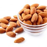 Quais São os Tipos de Amêndoas? Lista, Benefícios e Fotos | Mundo Ecologia