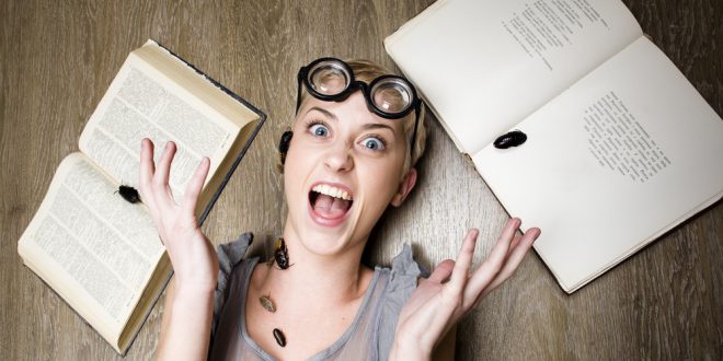 Barata Morde? O Que Fazer Se Uma Barata Te Morder? | Mundo Ecologia