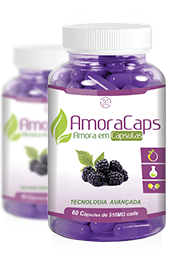 Para que Serve Cápsula de Amora Com Isoflavona? | Mundo Ecologia