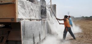 Quais São os Principais Benefícios da Calagem? O Que É? – Mundo Ecologia