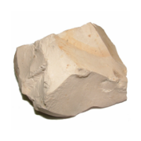 O Que é Reatividade do Calcário? Para Que Serve? | Mundo Ecologia