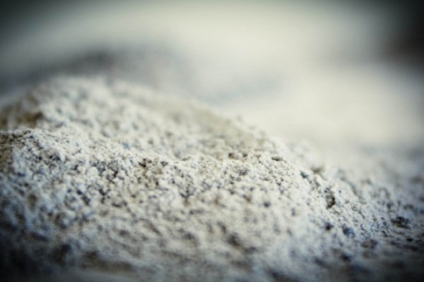 O Que é o PRNT do Calcário e Para Que Serve? | Mundo Ecologia