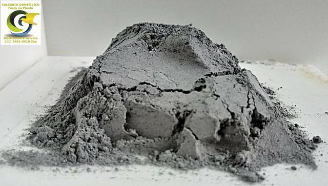 O Que é o PRNT do Calcário e Para Que Serve? | Mundo Ecologia
