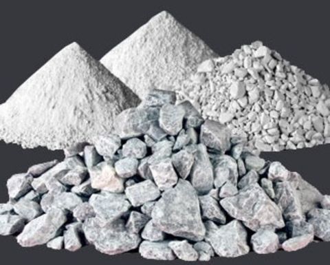 Como o Calcário Reduz a Acidez do Solo? | Mundo Ecologia