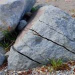 Como Ocorre o Processo de Intemperismo? O Que É? – Mundo Ecologia