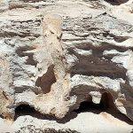 Como Ocorre o Processo de Intemperismo? O Que É? – Mundo Ecologia