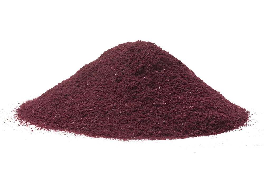 Como Consumir Pó de Amora? Quais os Seus Benefícios? | Mundo Ecologia