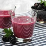 Como Consumir Pó de Amora? Quais os Seus Benefícios? | Mundo Ecologia