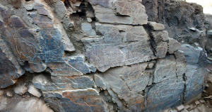 Que tipo de Rocha é o Xisto? Onde Ele Pode ser Encontrado? | Mundo Ecologia