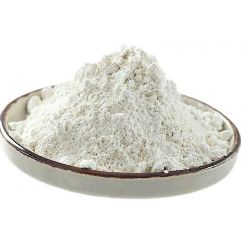 Como a Argila é Formada? Onde Pode ser Encontrada? | Mundo Ecologia