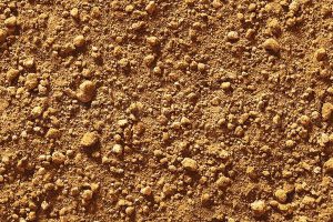 Como a Argila é Formada? Onde Pode ser Encontrada? | Mundo Ecologia