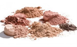 Como a Argila é Formada? Onde Pode ser Encontrada? | Mundo Ecologia