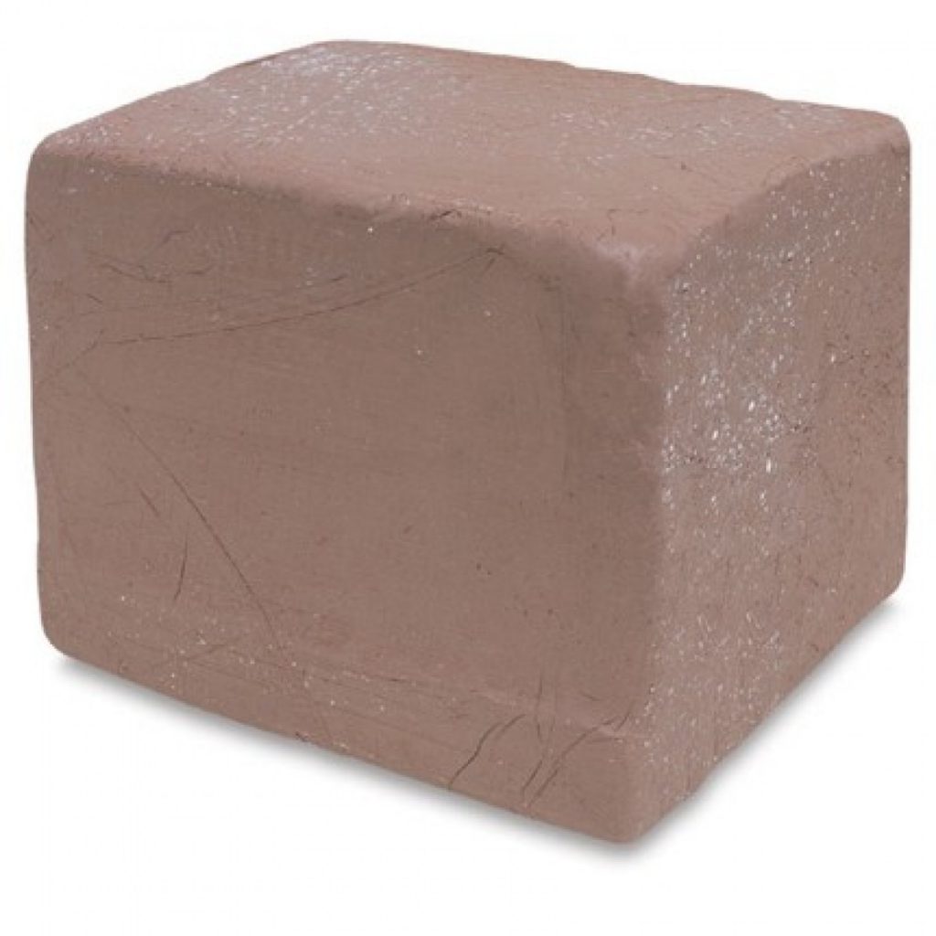 Como a Argila é Formada? Onde Pode ser Encontrada? | Mundo Ecologia