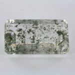 Qual o Tipo de Rocha é o Quartzo? De Onde Ele Vem? – Mundo Ecologia