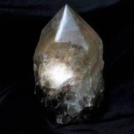 Qual o Tipo de Rocha é o Quartzo? De Onde Ele Vem? – Mundo Ecologia