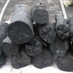 Qual a Diferença de Carvão Vegetal e Carvão Ativado? | Mundo Ecologia