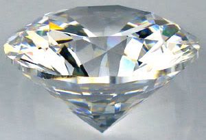 Onde Tem Diamantes? Como Saber Onde Encontra-los? | Mundo Ecologia