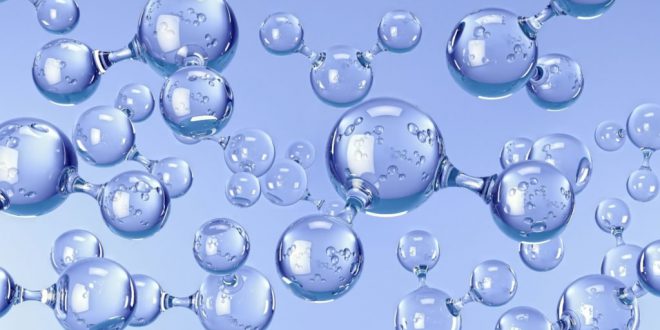 Como Se Explica o Surgimento do Oxigênio na Atmosfera? | Mundo Ecologia