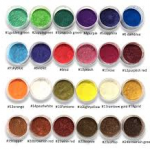 O Que é Pó de Mica? Para Que Ele Serve? Onde é Encontrado? | Mundo Ecologia