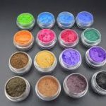 O Que é Pó de Mica? Para Que Ele Serve? Onde é Encontrado? | Mundo Ecologia