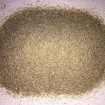 O Que é Pó de Mica? Para Que Ele Serve? Onde é Encontrado? | Mundo Ecologia