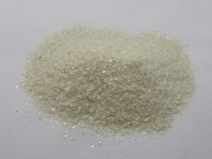 O Que é Pó de Mica? Para Que Ele Serve? Onde é Encontrado? | Mundo Ecologia