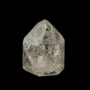 Qual o Tipo de Rocha é o Quartzo? De Onde Ele Vem? – Mundo Ecologia