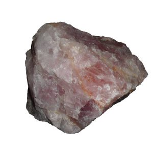 Qual o Tipo de Rocha é o Quartzo? De Onde Ele Vem? – Mundo Ecologia