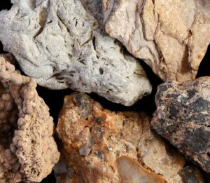 Qual o Tipo de Rocha é o Quartzo? De Onde Ele Vem? – Mundo Ecologia