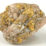 Qual o Tipo de Rocha é o Quartzo? De Onde Ele Vem? – Mundo Ecologia