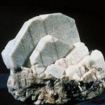 Qual o Tipo de Rocha é o Quartzo? De Onde Ele Vem? – Mundo Ecologia