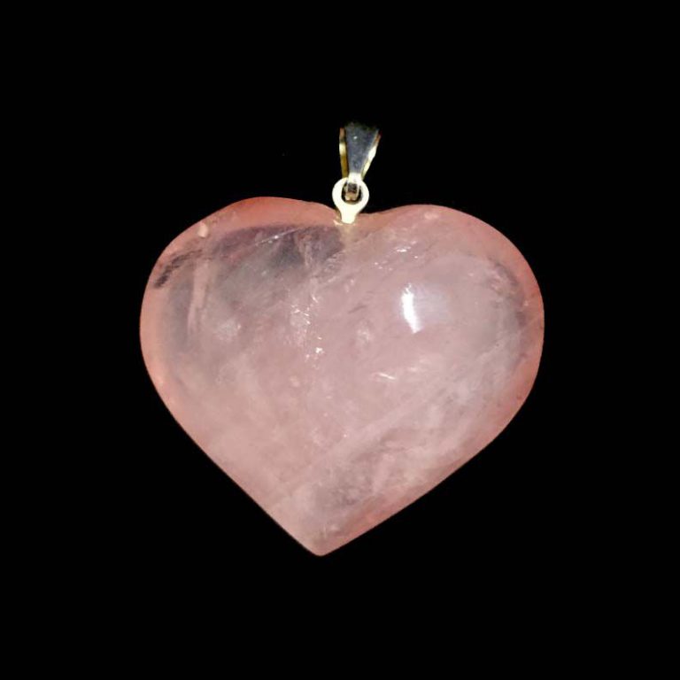 Qual o Tipo de Rocha é o Quartzo? Onde ele Está Presente? | Mundo Ecologia