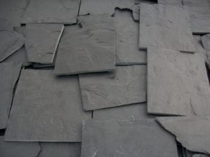 Como se Forma a Rocha Ardósia? Onde Ela é Encontrada? | Mundo Ecologia