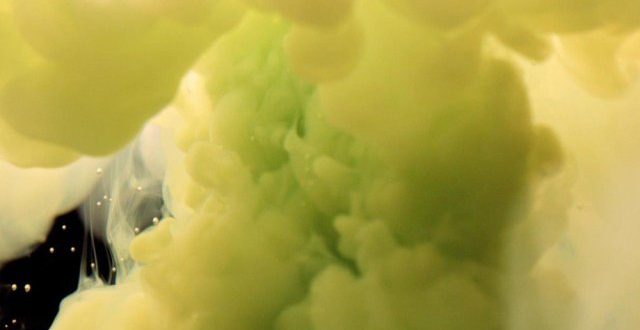 O Que É Gás De Cloro? Onde Ele É Utilizado? | Mundo Ecologia