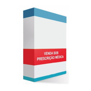 O Que é Gamaline? Para Que Serve? | Mundo Ecologia