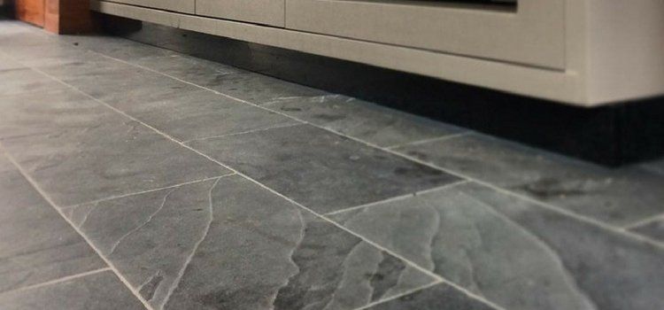 Como se Forma a Rocha Ardósia? Onde Ela é Encontrada? | Mundo Ecologia