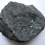 Como se Forma a Rocha Ardósia? Onde Ela é Encontrada? | Mundo Ecologia