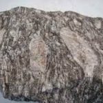 Como se Forma a Rocha Ardósia? Onde Ela é Encontrada? | Mundo Ecologia