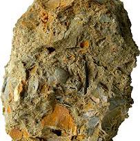 Quais São os Tipos de Calcário e Para Que Serve Cada Um? | Mundo Ecologia