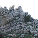 Quais São os Tipos de Calcário e Para Que Serve Cada Um? | Mundo Ecologia