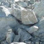 Quais São os Tipos de Calcário e Para Que Serve Cada Um? | Mundo Ecologia