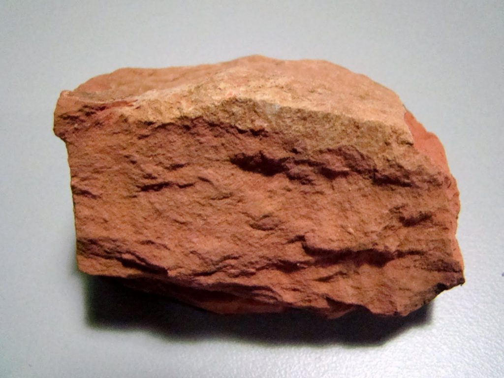 Onde Se Encontra O Calcário? Como Conseguir? | Mundo Ecologia