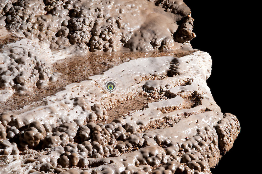 Onde Se Encontra O Calcário? Como Conseguir? | Mundo Ecologia