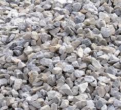 Onde Se Encontra O Calcário? Como Conseguir? | Mundo Ecologia