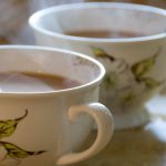 Para Que Serve a Folha de Malvarisco? | Mundo Ecologia