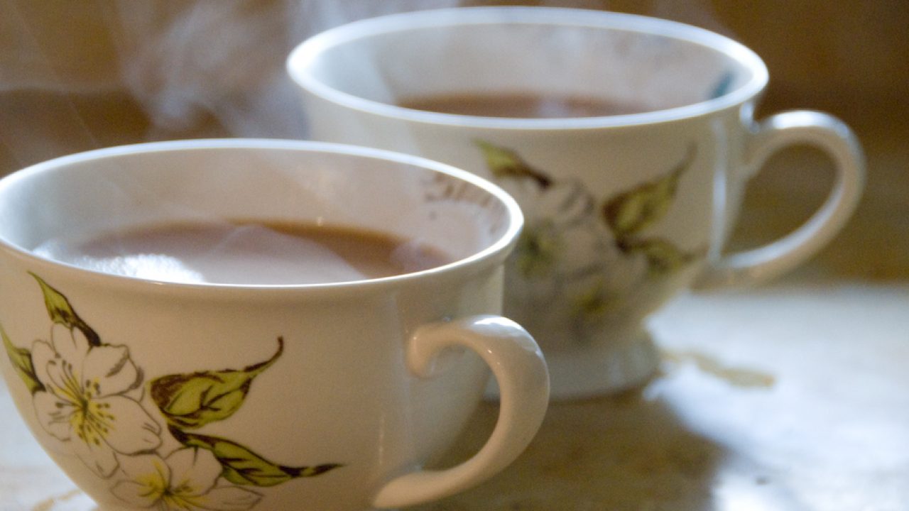 Para Que Serve a Folha de Malvarisco? | Mundo Ecologia