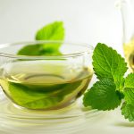 Para Que Serve a Folha de Malvarisco? | Mundo Ecologia